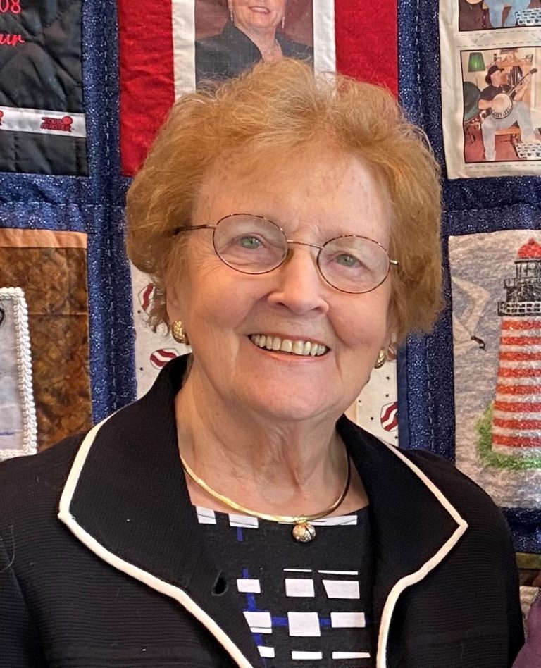 Our Team - Transplant Pregnancy Registry International